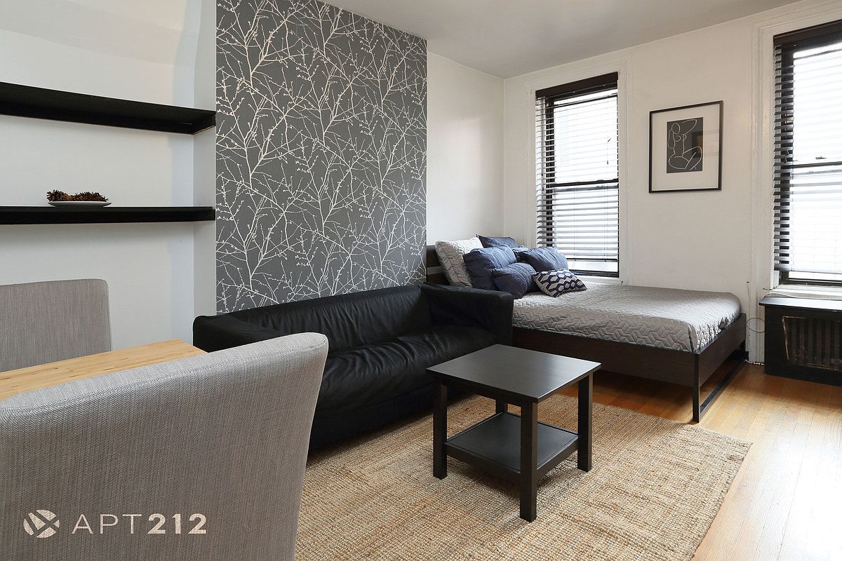 37 Spring St #2A, New York, NY 10012 | Zillow
