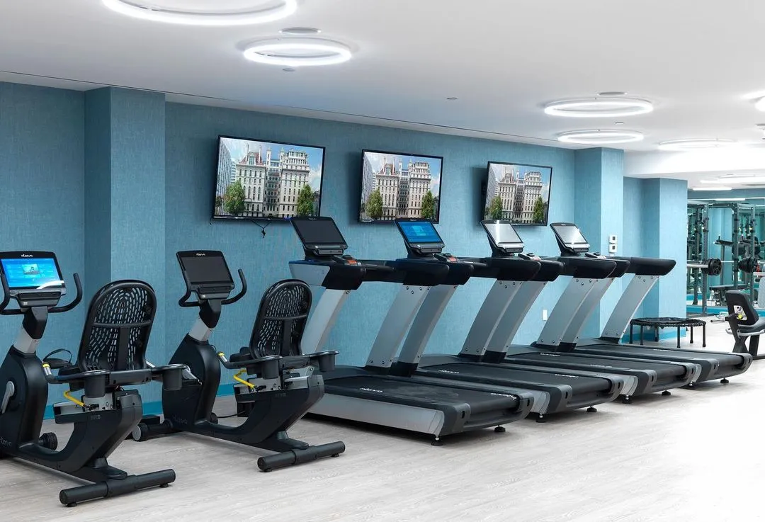 30 Morningside Drive #320 in Morningside Heights, Manhattan | StreetEasy
