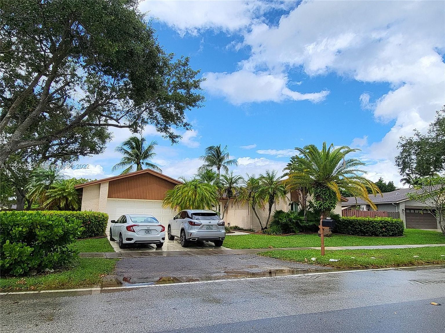 12797 SW 108th St #0, Miami, FL 33186 | Zillow