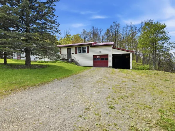 16407 Real Estate - 16407 Homes For Sale | Zillow
