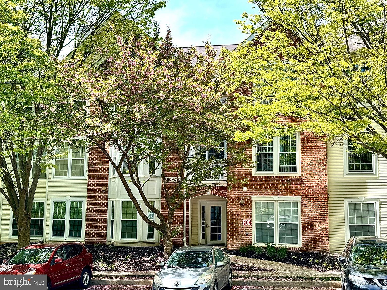 5132 Stone Shop Cir, Owings Mills, MD 21117 | Zillow
