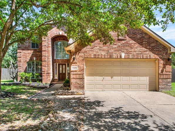 77433 Real Estate - 77433 Homes For Sale | Zillow