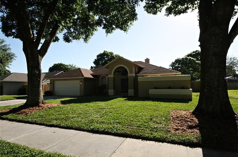 1429 Spring Ridge Cir, Winter Garden, FL 34787 | Zillow