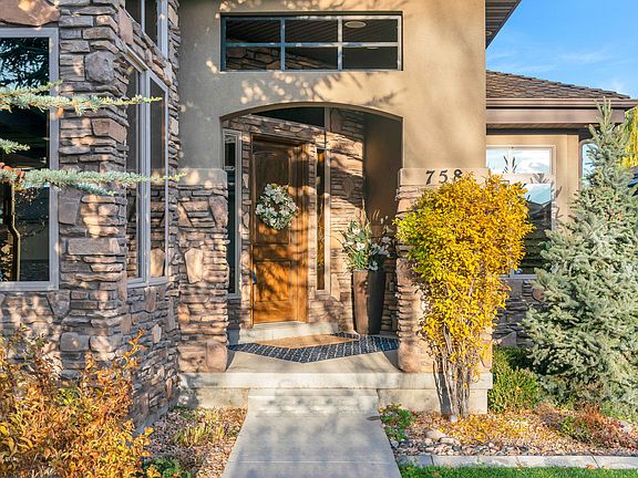758 S Fairway Ln W, Orem, UT 84058 | Zillow