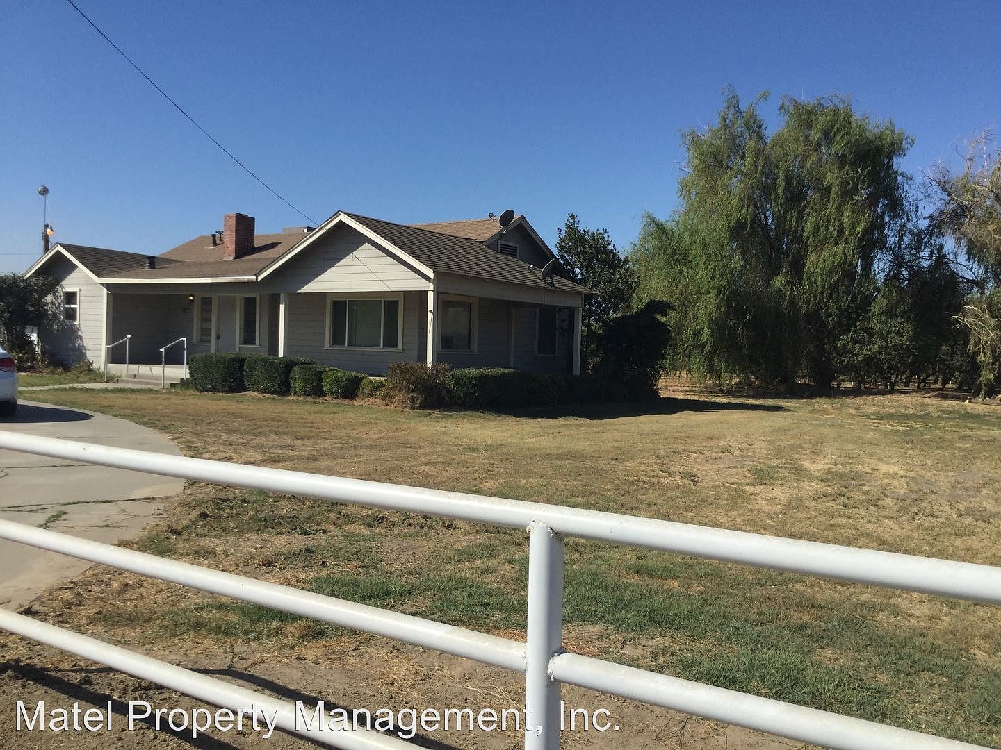 2113 Illinois Ave, Modesto, CA 95358 | Zillow