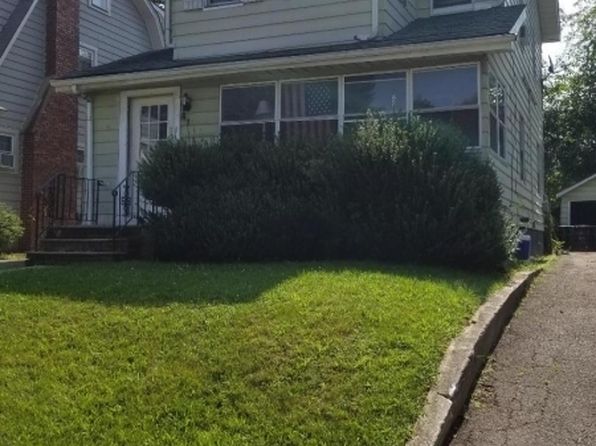 Glen Ridge Real Estate - Glen Ridge NJ Homes For Sale | Zillow