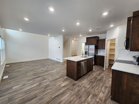 3043 Kalani Ct, Idaho Falls, ID 83406 | Zillow