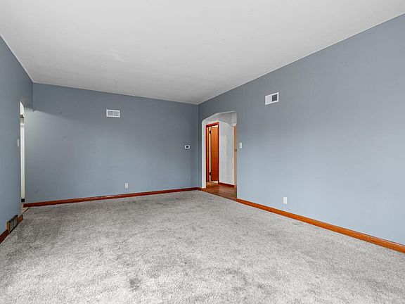 203 Cherry St, Milroy, MN 56263 | MLS #6633518 | Zillow