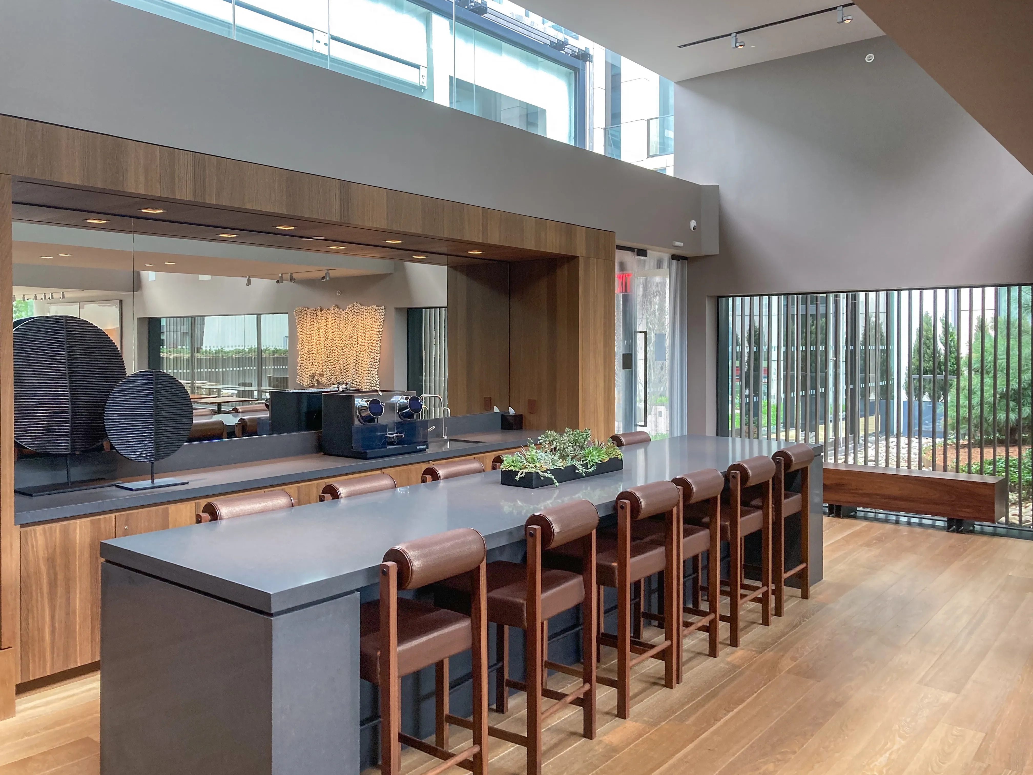 99 Warren Street #5D in Tribeca, Manhattan | StreetEasy