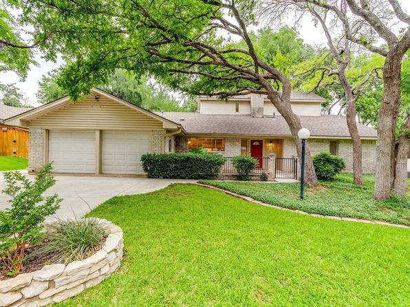 76012 Real Estate - 76012 Homes For Sale | Zillow