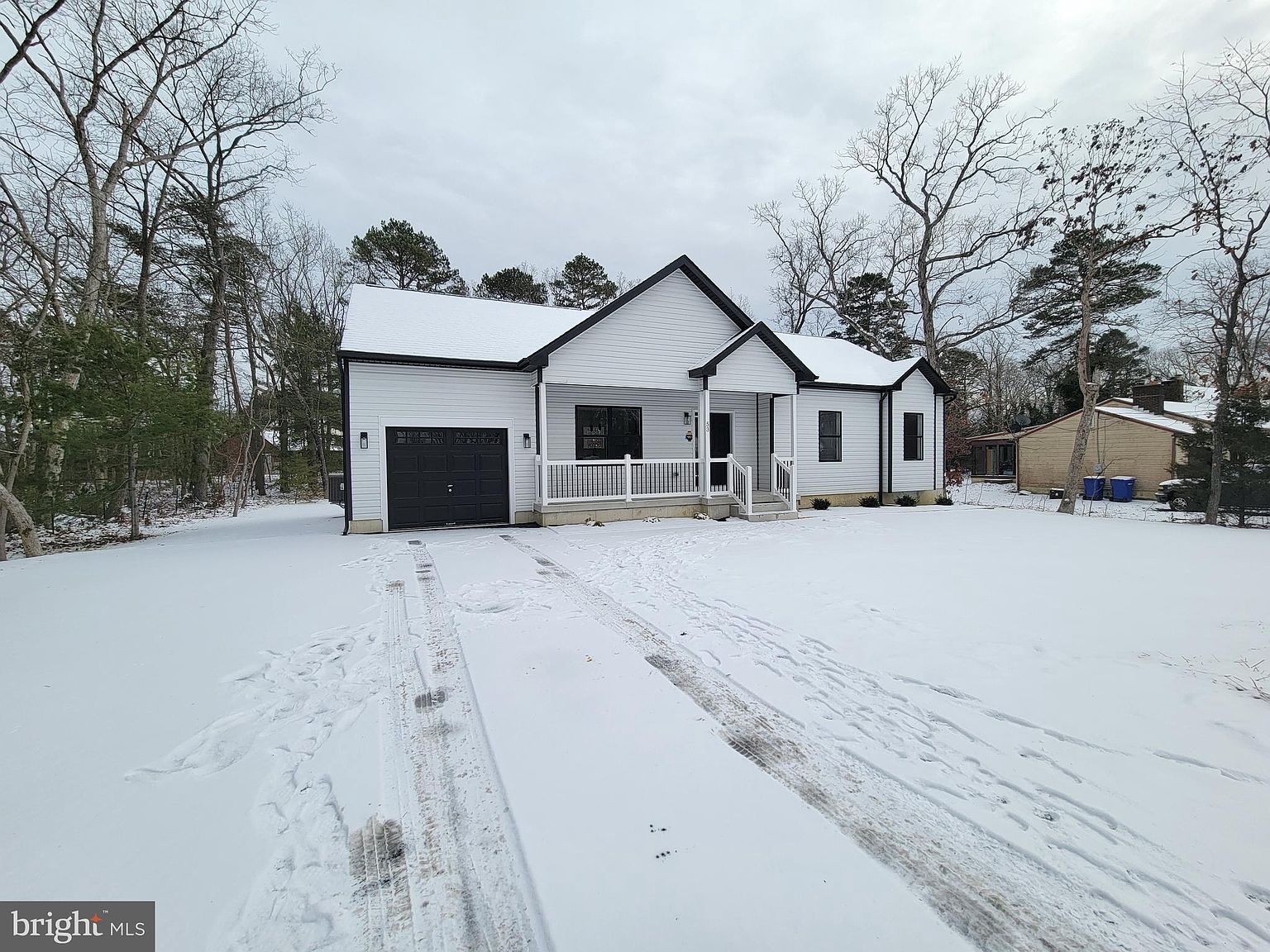 53 Sharp St N, Millville, NJ 08332 | MLS #NJCB2022168 | Zillow