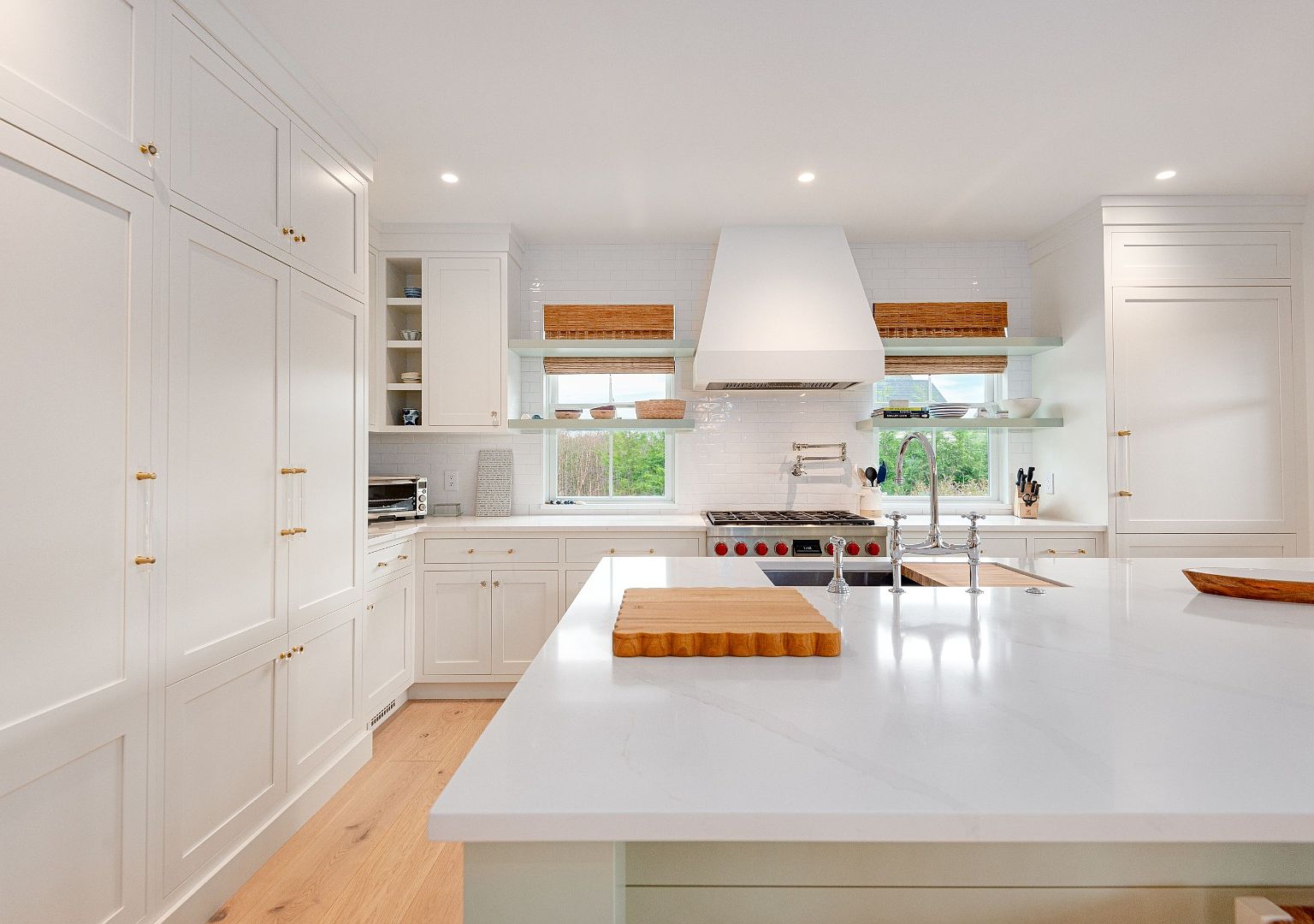 71R Fairgrounds Rd, Nantucket, MA 02554 | Zillow