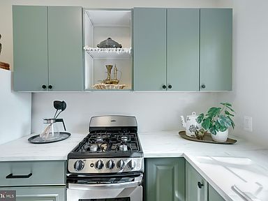 8718 Manchester Rd APT 7, Silver Spring, MD 20901 | Zillow