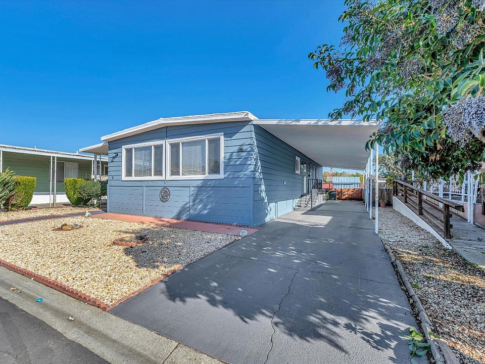 500 W 10th St SPACE 8, Gilroy, CA 95020 | Zillow