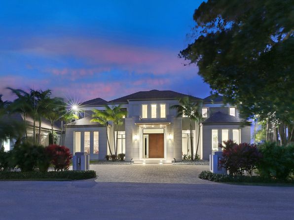 Manalapan Real Estate - Manalapan FL Homes For Sale | Zillow