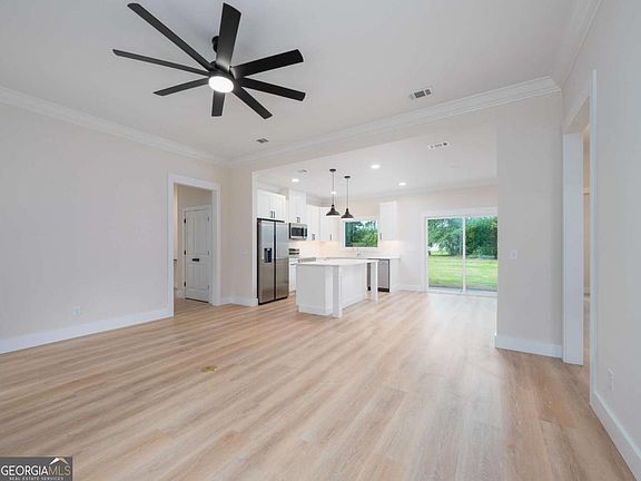 101 Yorkshire Ln, Waverly, GA 31565 | MLS #10782054 | Zillow