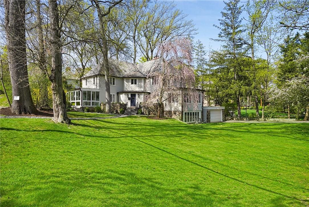 34 Rye Road, Rye, NY 10580 | Zillow