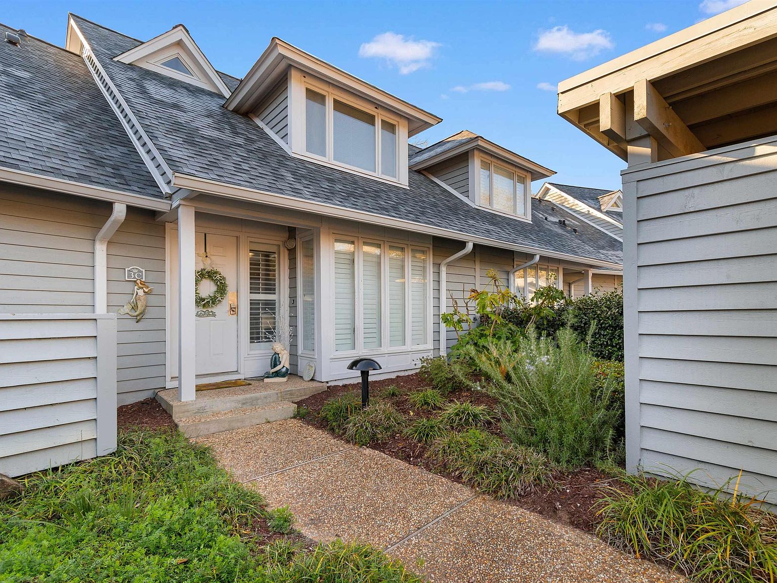 601 Gloucester Terrace Circle #3-C, Myrtle Beach, SC 29572 | Zillow