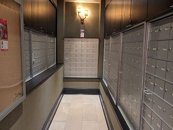 375 King St W #1408-C01, Toronto, ON M5V 1K5 | Zillow