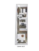 Cottages at Summer Creek - 5401 Barlean Rnch Fort Worth TX | Zillow