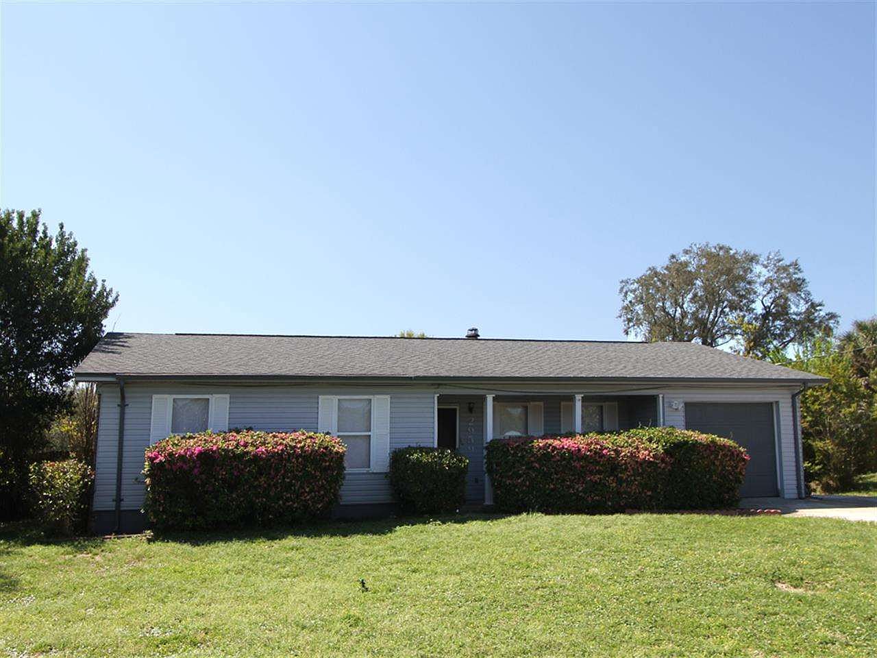 2959 Ranchette Sq, Gulf Breeze, FL 32563 | Zillow