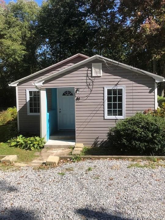 41 Spring Glen Rd, Niantic, CT 06357 | Zillow