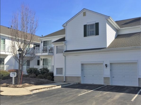 Rental Listings in Basking Ridge NJ - 6 Rentals | Zillow