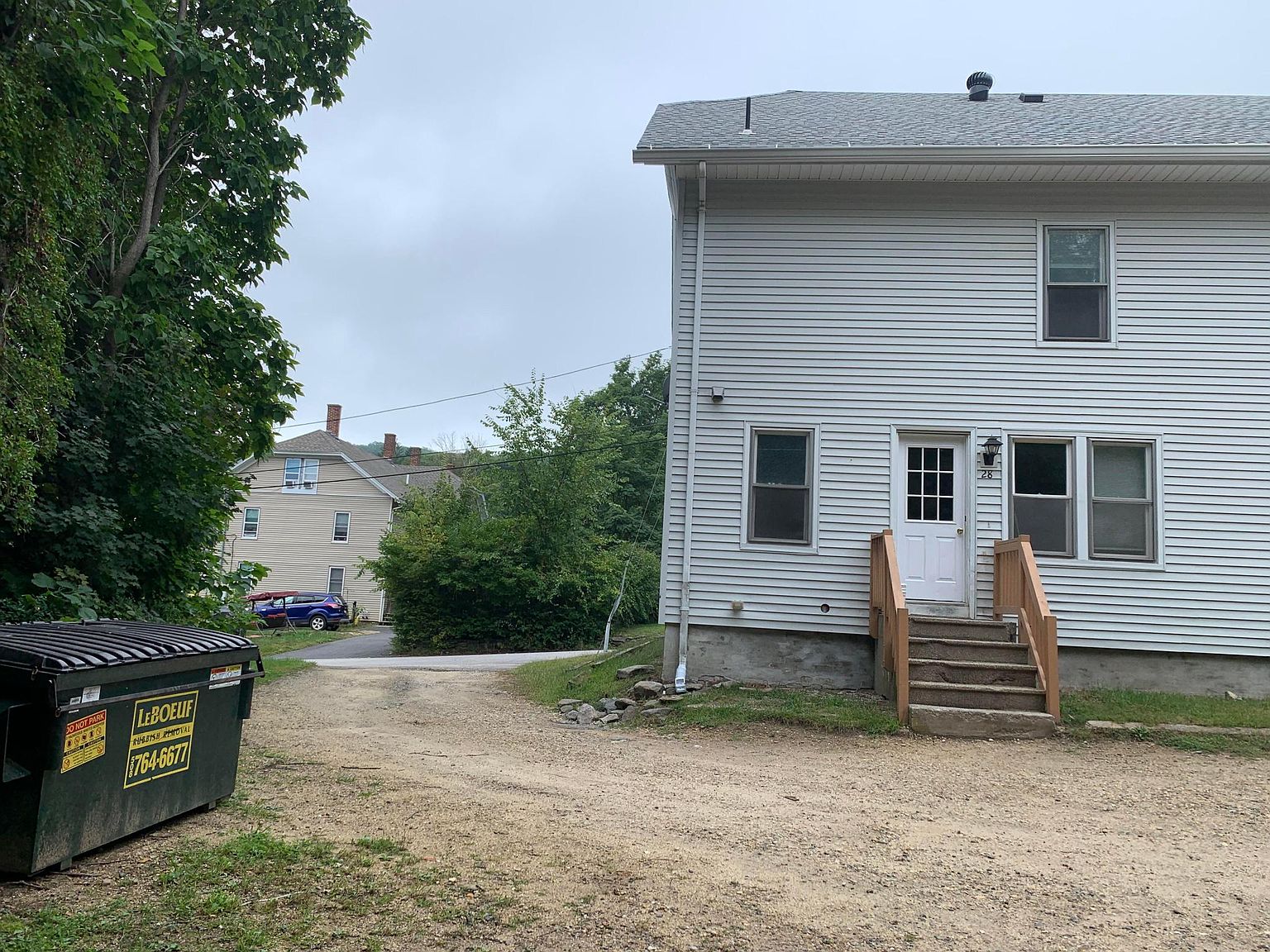 28 Broad St, Gilbertville, MA 01031 | Zillow