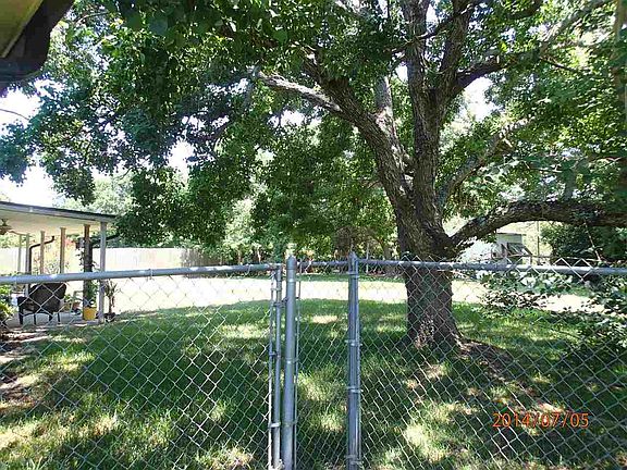 3008 Ranchette Sq, Gulf Breeze, FL 32563 | Zillow