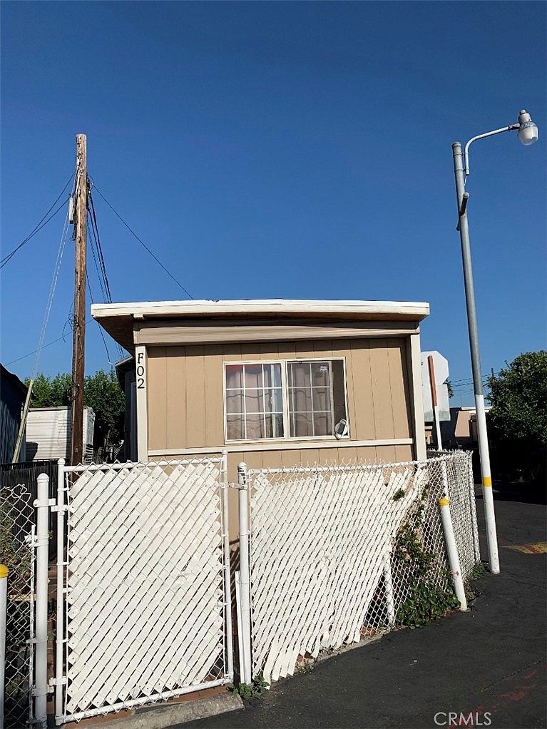16002 S Atlantic Ave SPACE F2, Compton, CA 90221 | Zillow