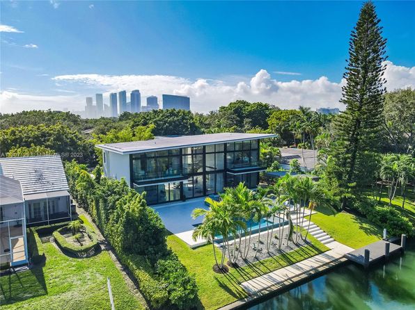 Bay Point - Miami FL Real Estate - 9 Homes For Sale | Zillow
