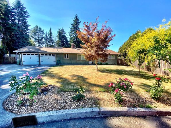 3 Bedroom Houses for Rent in Beaverton OR - 38 houses | Zillow