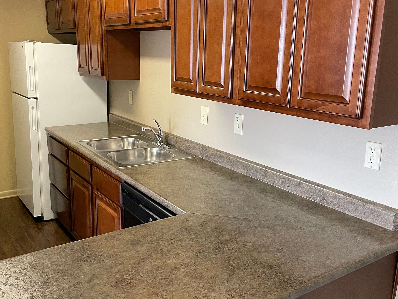 1835 Ott Memorial Dr APT A19, Conway, AR 72032 | Zillow