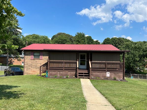 Chuckey Real Estate - Chuckey TN Homes For Sale | Zillow