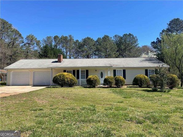 Lilburn GA Real Estate - Lilburn GA Homes For Sale | Zillow