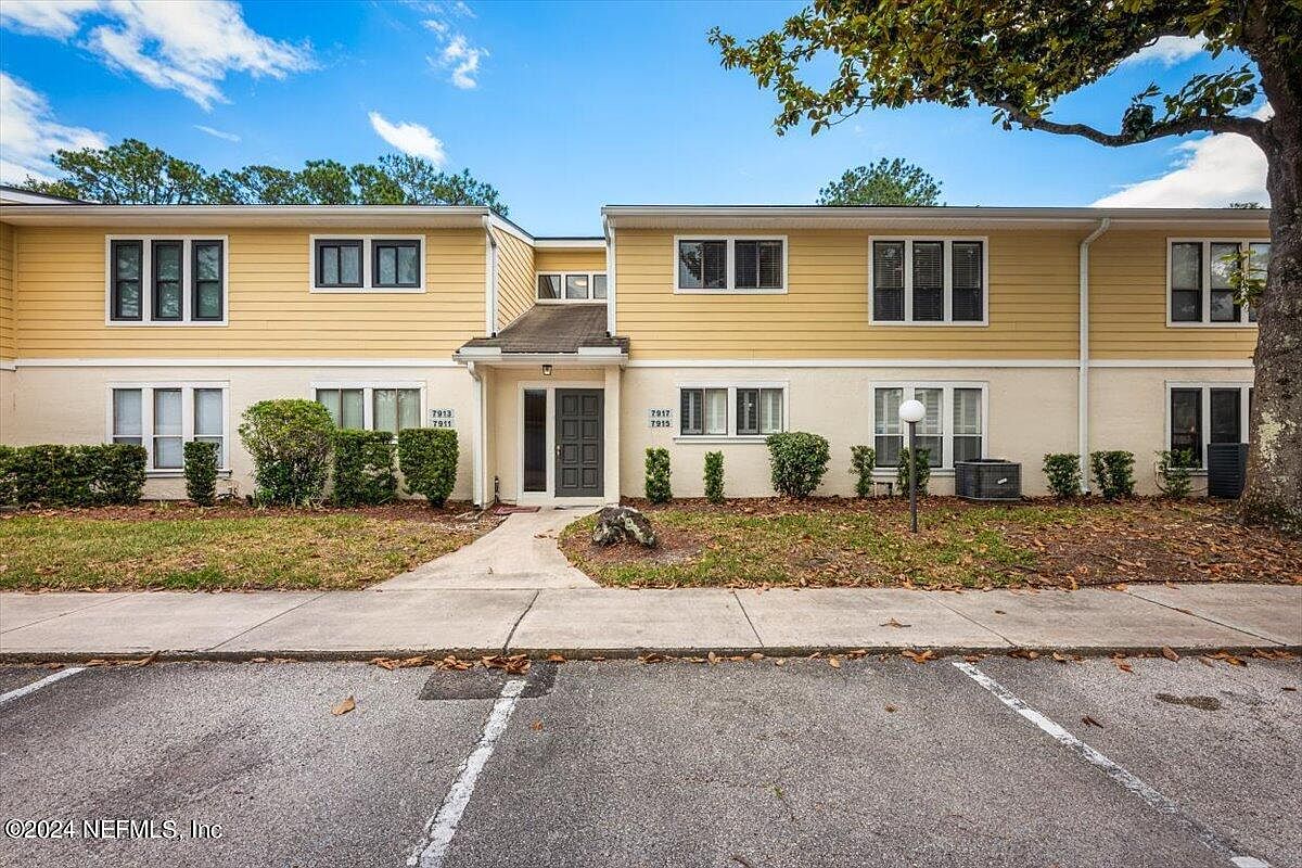 7915 LOS ROBLES Court #7915, Jacksonville, FL 32256 | Zillow