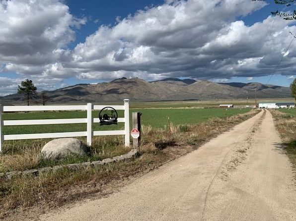 Doyle CA Real Estate - Doyle CA Homes For Sale | Zillow