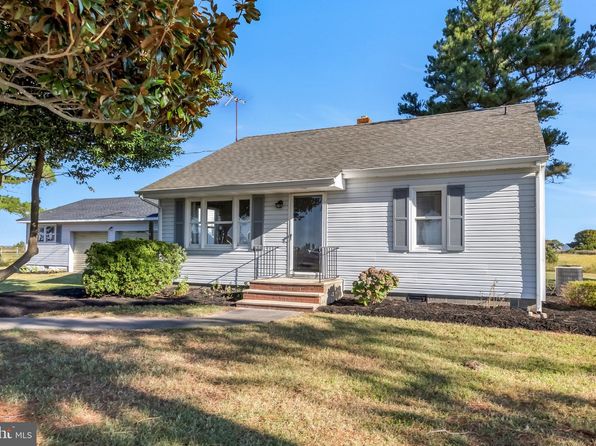 Westover MD Real Estate - Westover MD Homes For Sale | Zillow