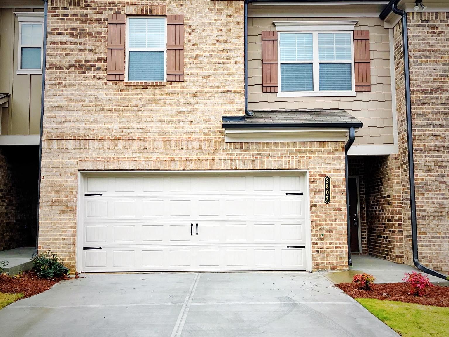 2807 Pearl Ridge Trce, Buford, GA 30519 | Zillow