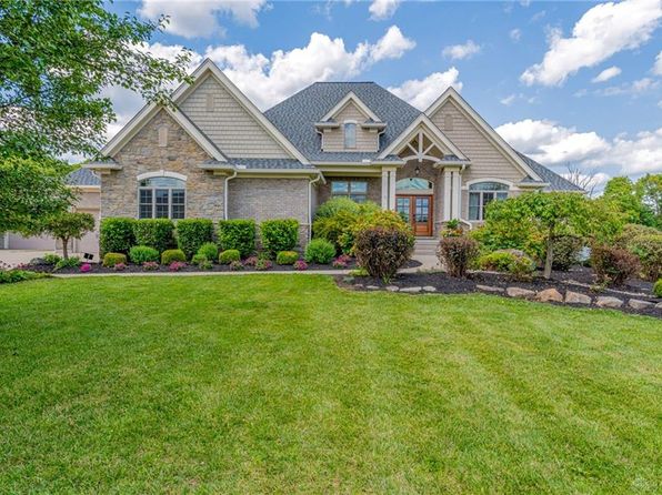 Spring Valley OH Real Estate - Spring Valley OH Homes For Sale | Zillow