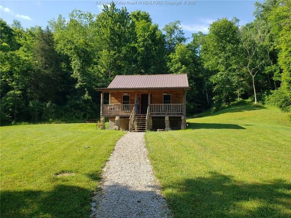 Wirt County Real Estate - Wirt County WV Homes For Sale | Zillow