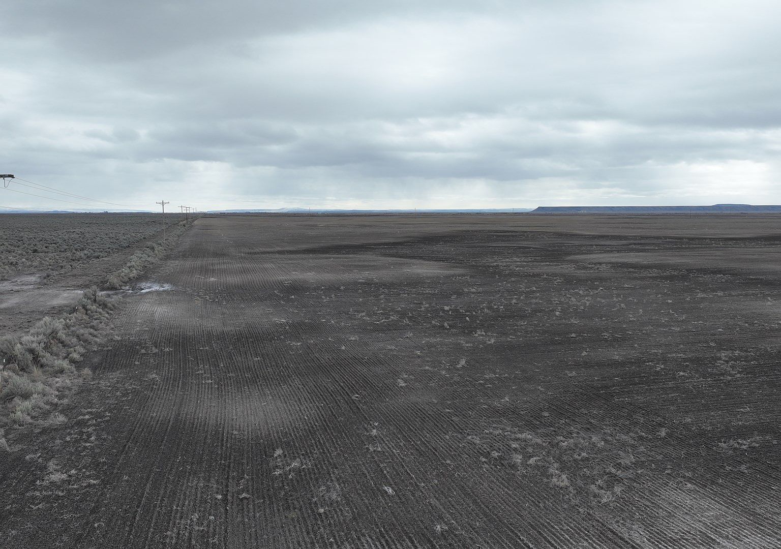 T24s R30e W Sec 9 & 16 Tl #M-3100, Burns, OR 97720 | Zillow