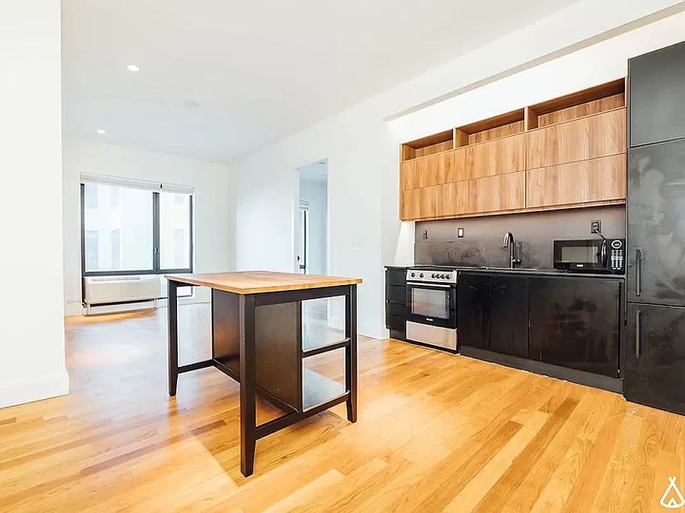 1 Duffield St Brooklyn NY | Zillow