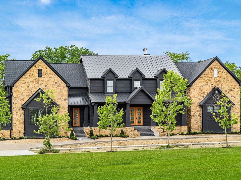 11103 Plum Ridge Pl, Plain City, OH 43064 | MLS #222018634 | Zillow