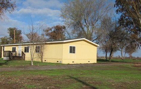 26557 E Highway 4, Farmington, CA 95230 | Zillow
