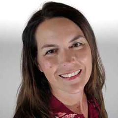 Tamara Landers - Real Estate Agent in Oroville, CA - Reviews | Zillow
