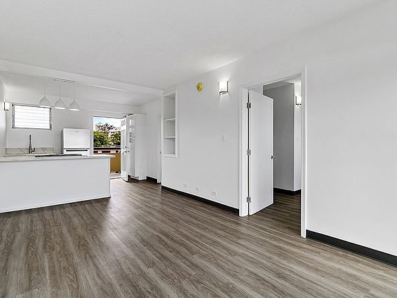 1463 Lusitana St #31, Honolulu, HI 96813 | Zillow