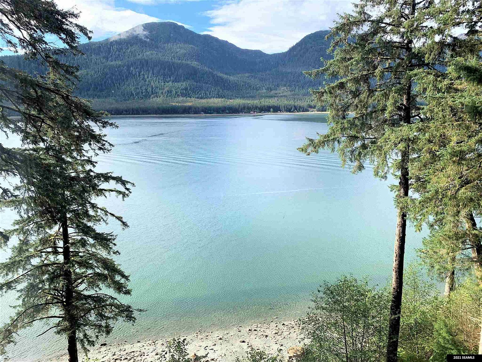 5280 Thane Rd, Juneau, AK 99801 | Zillow