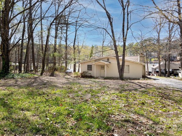 Norwood NC Real Estate - Norwood NC Homes For Sale | Zillow