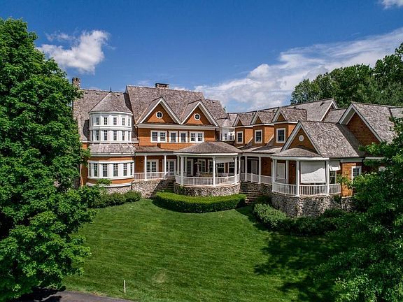 5785 S Coldstream Drive, Springfield, MO 65809 | Zillow